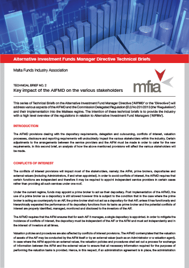 TB_AIFMD_2_covers - MASA