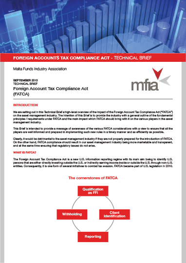 TB_Facta_covers - MASA